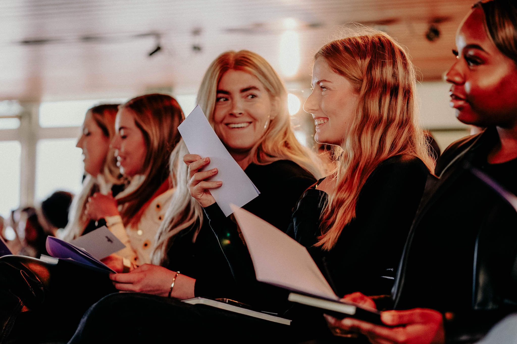 PUMA Academy - Kult&Ace