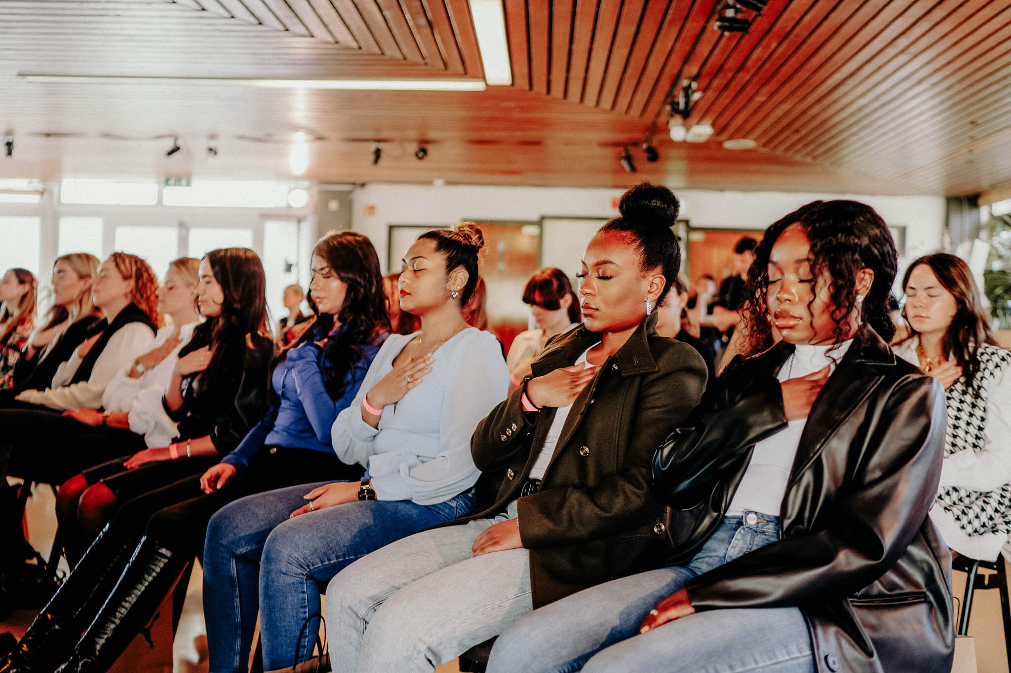 PUMA Academy - Kult&Ace